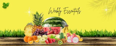 SLH Cut Fruits Delivery - Ready To Eat Mixed Fruit Platters – SLH FRESH ...