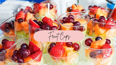 CNY Mandarin Orange 2026 – SLH FRESH FRUITS