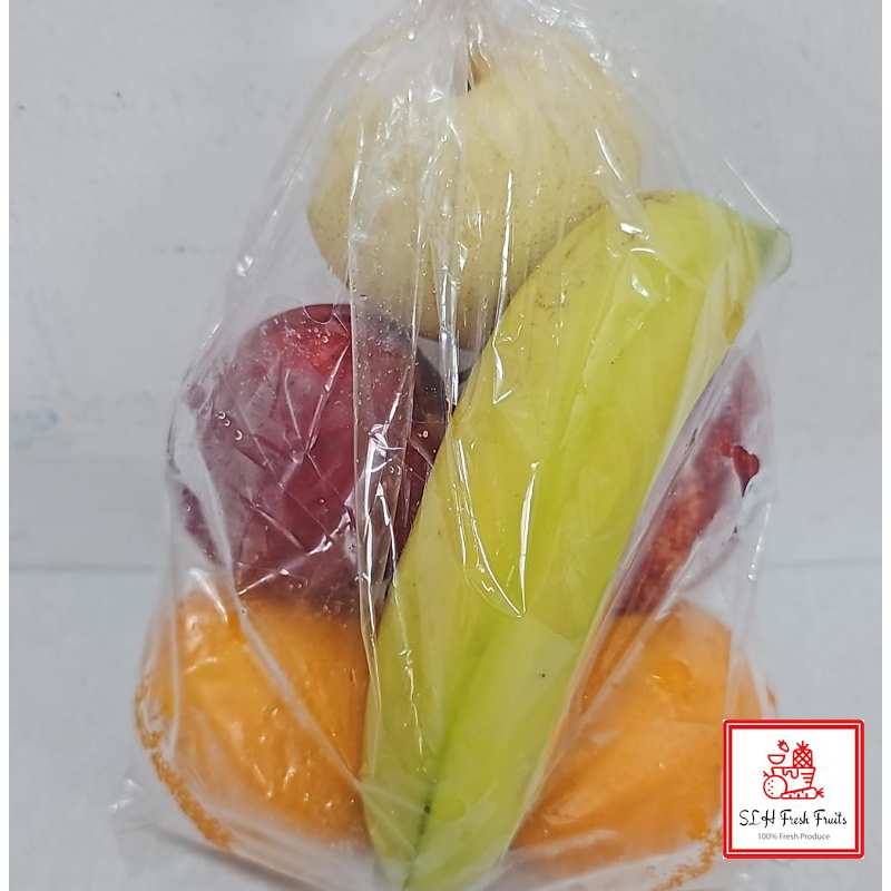 SLH Corporate Fruit Packs – SLH FRESH FRUITS