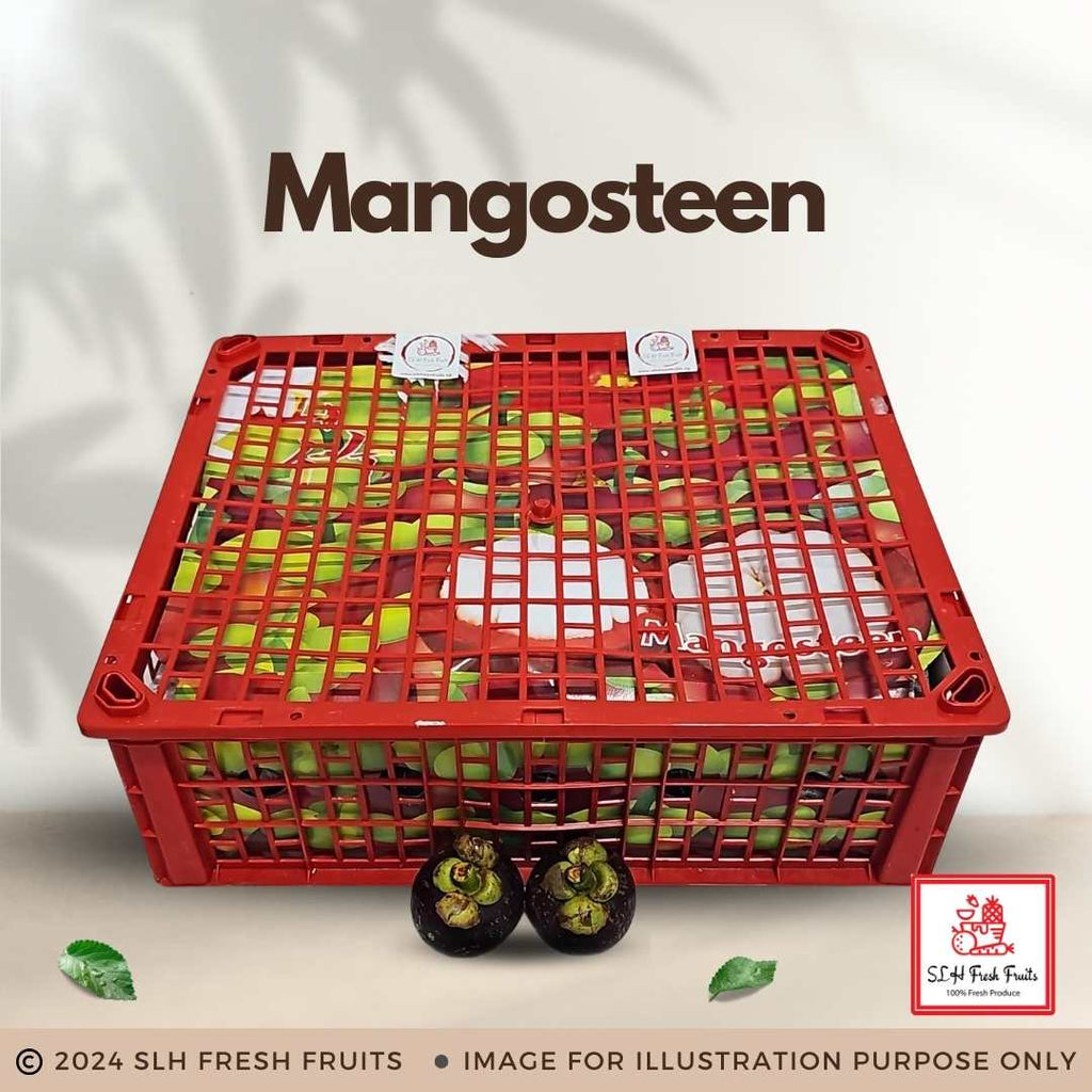 SLH Fresh Fruits (Cartons) Delivery – SLH FRESH FRUITS